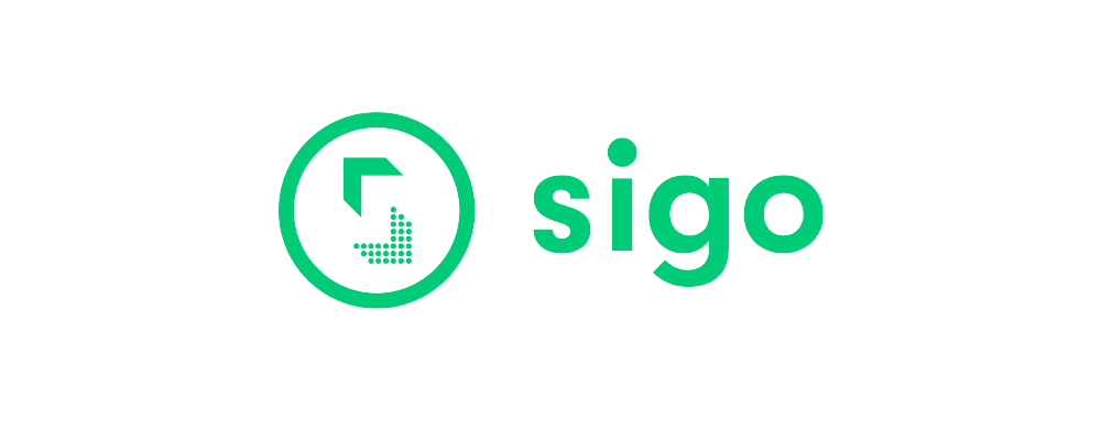 BeAI / Business Angel Nikolaus D. Bayer